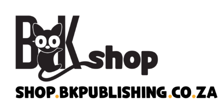 BK Shop Logo with website - BK Publishing – Online Shop