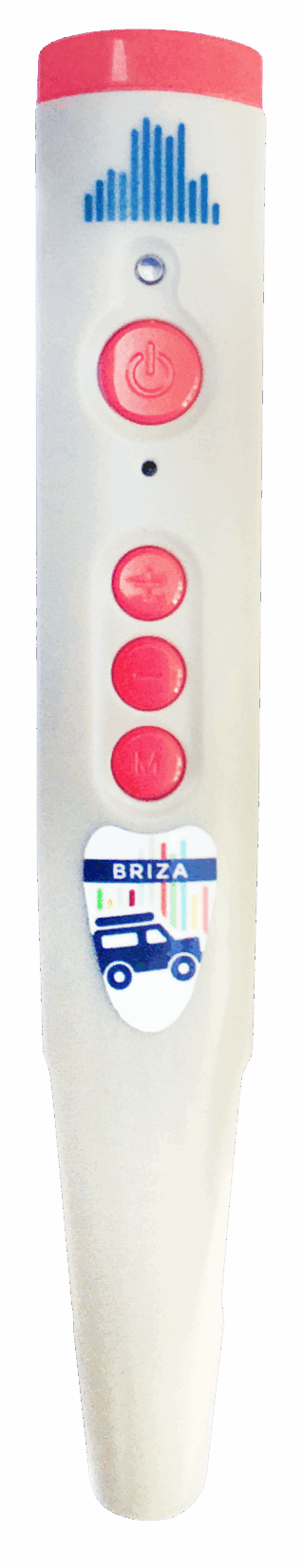 The Talking Dictionary Callfinder® Manual - BK Publishing – Online Shop